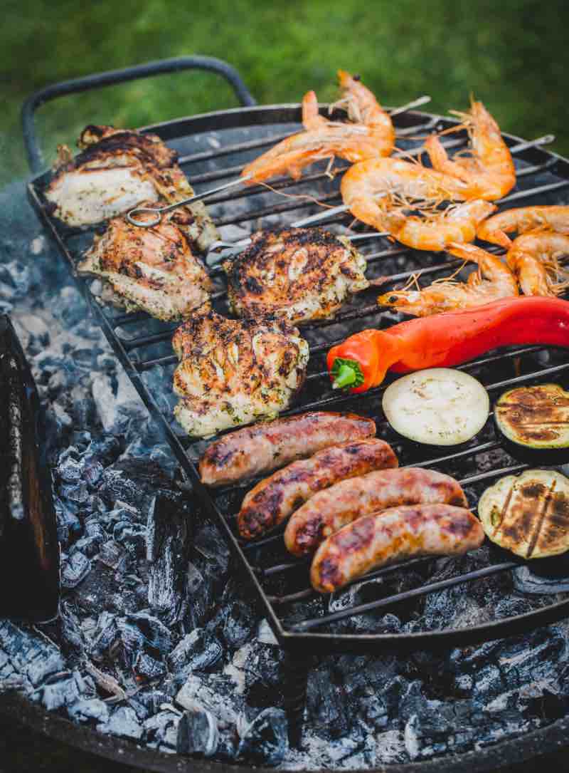 VARGAS BROTHERS FIRE PITS | MADE IN NORFOLK | 5% OFF YOUR 1ST ORDER ...