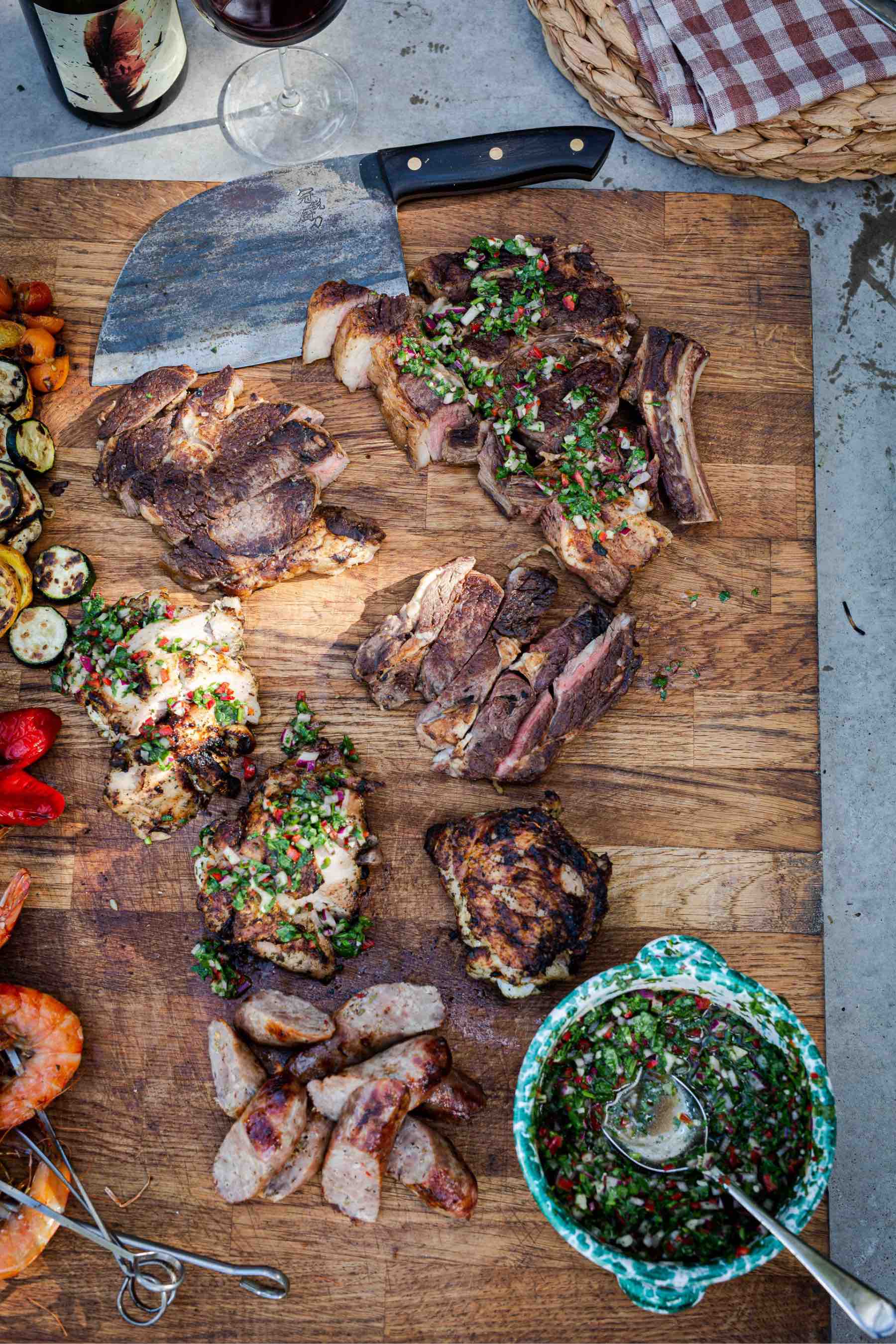 WELCOME TO VARGAS BROTHERS FIRE PIT ONLINE STORE – Vargas Brothers Fire ...